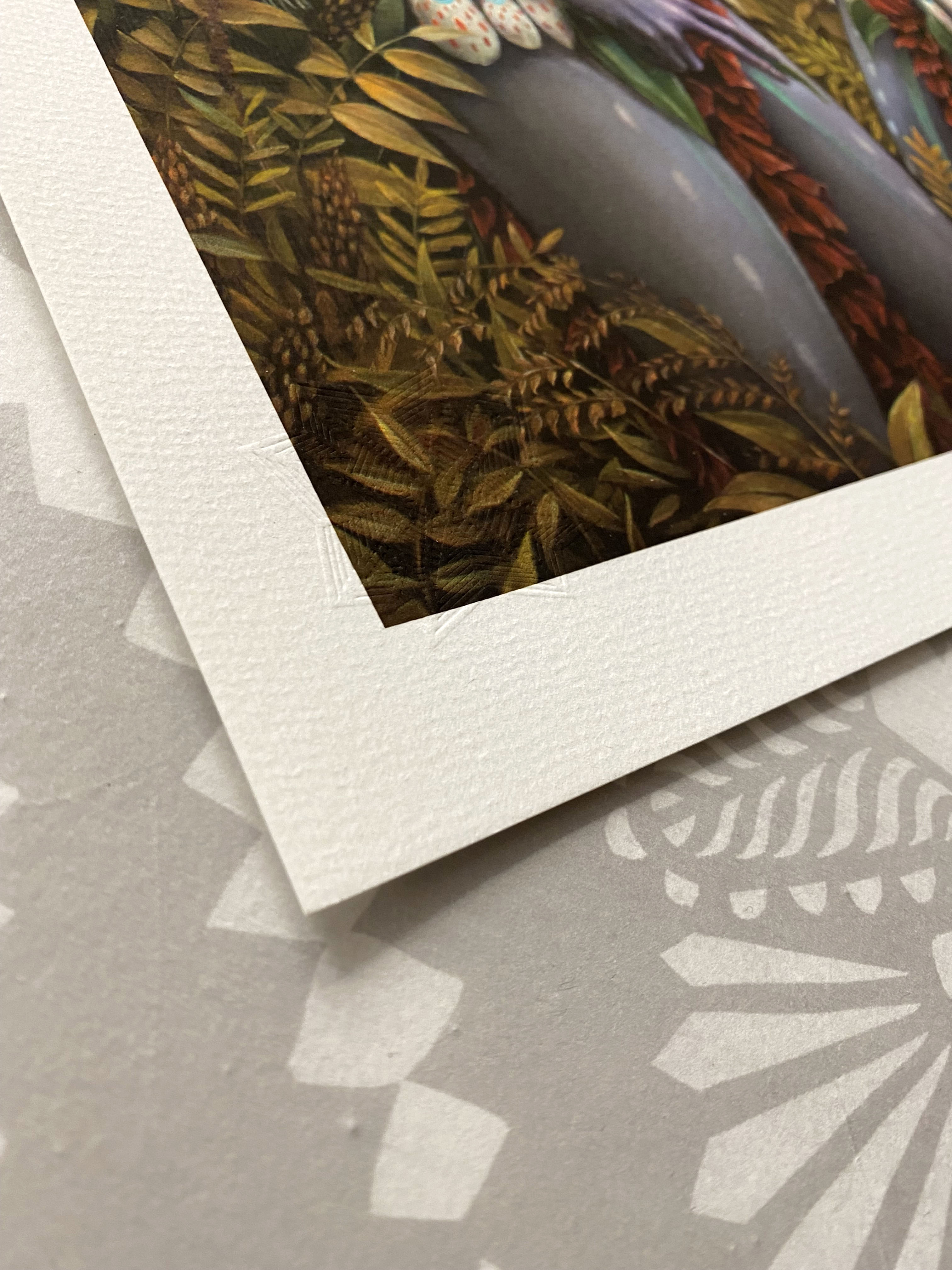 Hannah Yata – Heliotrope Prints